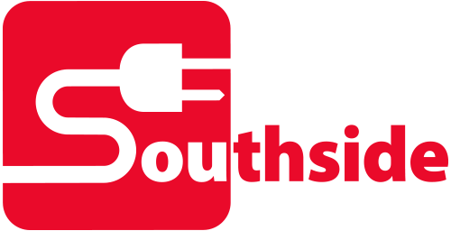 $95/hour Electrician - Lake County and The Villages